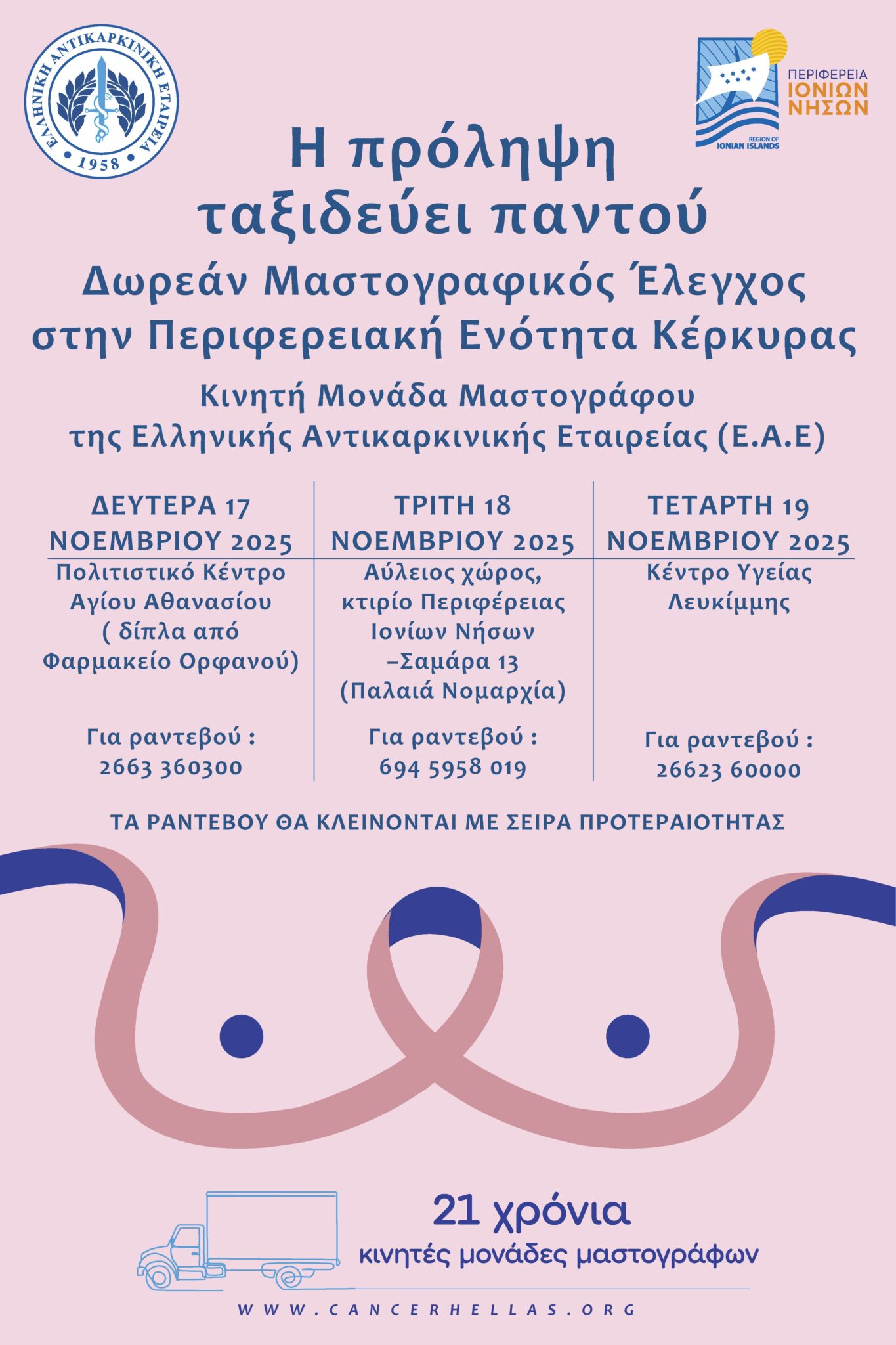ΙΟΝΙΑ ΑΝΑΠΤΥΞΗ • Α.Ο.Π.Ι.Ν.